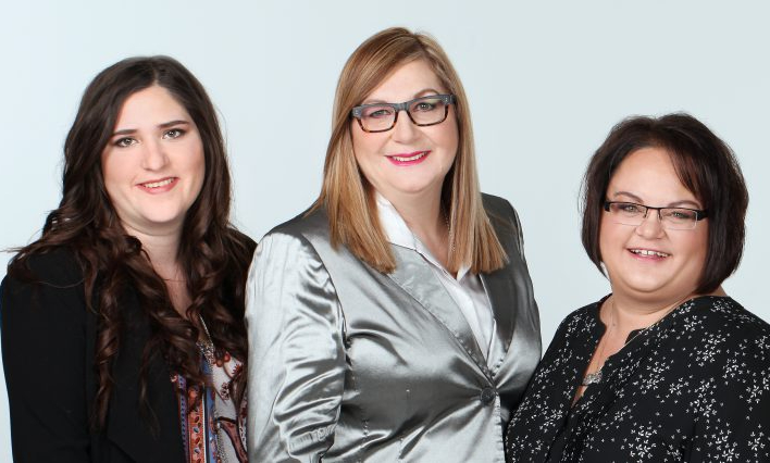 About My Staff – MONIQUE RAE BENNETT LAW OFFICE